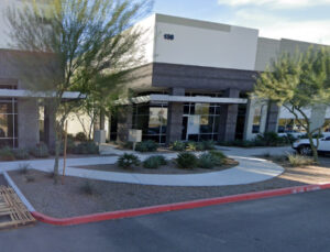 Sterile Injectable & Generic Injectables | Medivant Health