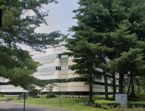 Sterile Injectable & Generic Injectables | Medivant Health