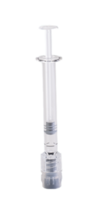 Best Pre Filled Syringes Manufacturing Company in USA